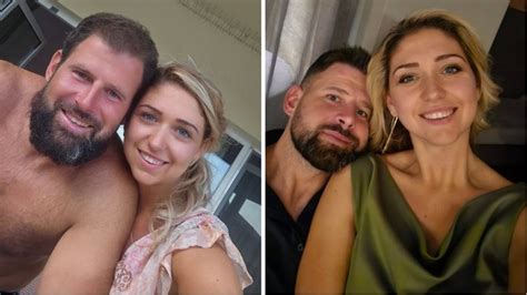 Гешев от Игри на волята ПРОГОВОРИ за любимата си жена