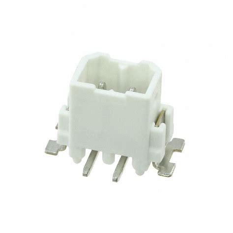 1778696 EDA | CAD 3D Model Download | Digikey
