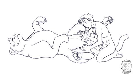 More Creature Animations 26 Nov 2015 Wispdwarven Spider Page 7