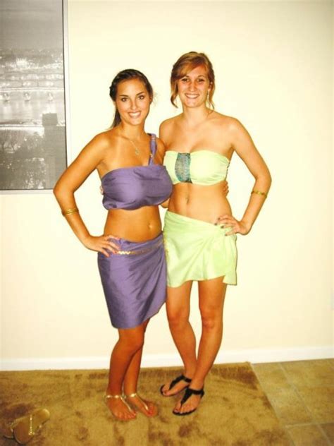 Tube Top Porn Pic Eporner