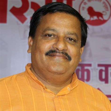 Prashant Badve Youtube