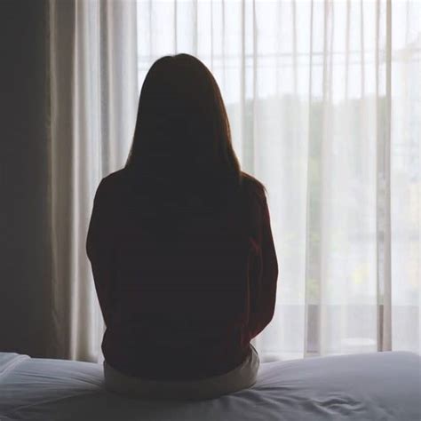 Statute Of Limitations For Sexual Assault In Ca Free Consultation