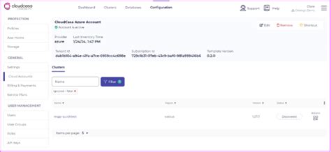 step by step migration guide aks clusters to azure linux using