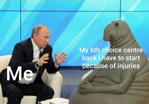 Please Dont Do Anything Stupid Scrolller