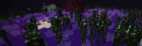 Bug · Issue 1034 · Rebirth Of The Nightrebirth Of The Night · Github