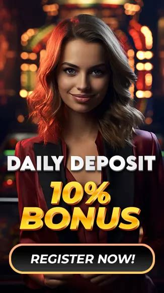 Playphp Official Homepage Playphp Official Website