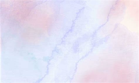 Soft Blue And Pink Watercolor Background 26298463 Vector Art At Vecteezy