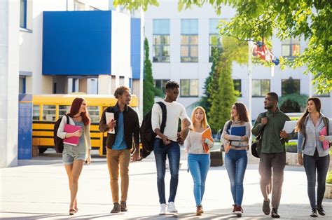 Self Contained Classroom Meaning Explained Voiceofedu