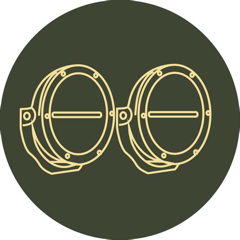 Productos Kukenan Kukenan Off Road