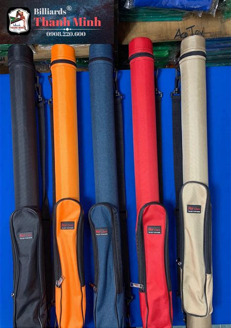 Bao CƠ Mit 1x2 Taiwan