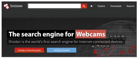 Python Has A Plethora Of Tools For Cyber Security And Digital Forensics