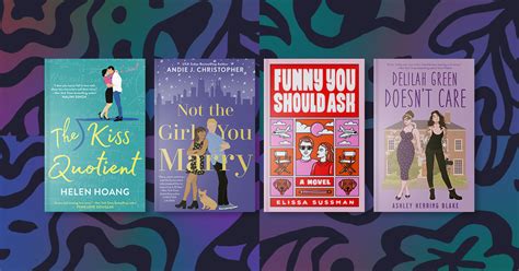 Romance Books If You Love These Rom Coms Page Sep Sitename
