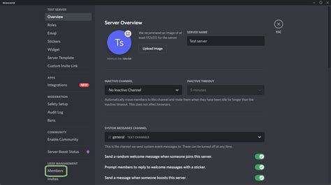 How To Change Name Colors On Discord Step By Step How To Change Name Colors On Discord Step By Step