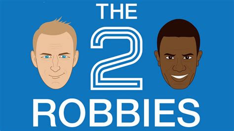 Premier League Fan Fest Heading To Tampa Bay In April 2026 Tickets