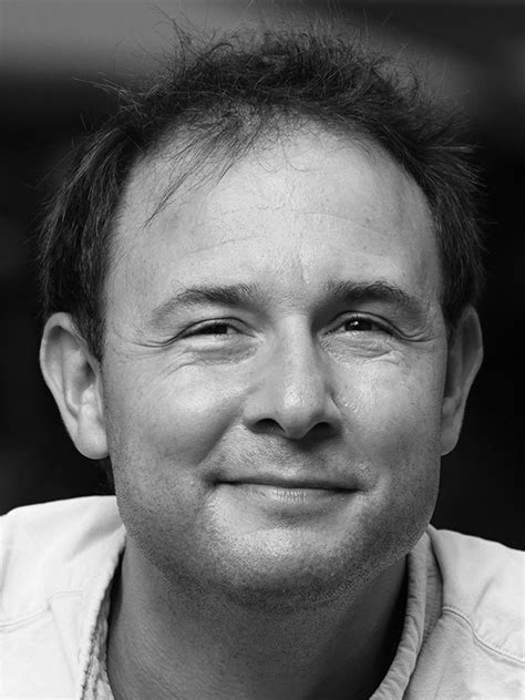 Alex Lépic Kampa Verlag