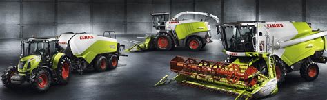 Tractor Chiptuning Engine Tuning Files For Tractors And Agricultural Vehicles