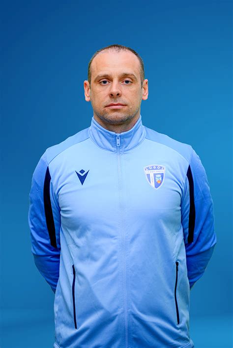 Gimnastică Clubul Sportiv Municipal Lugoj