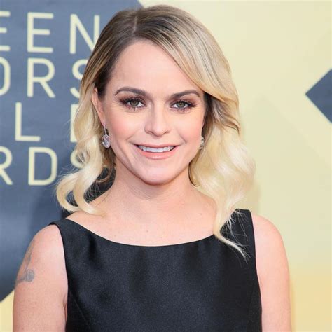 Taryn Manning Posts Worrying X Rated Rant Online The Chronicle