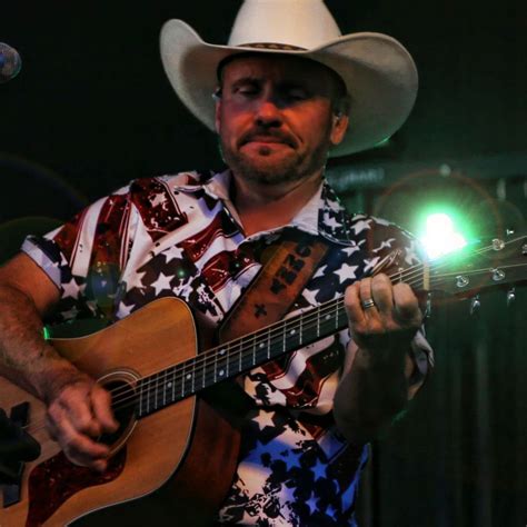 Tommy Wood Duo Charleys Waterfront Cafe ‹ Visit Farmville