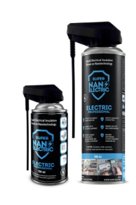 GENERAL SUPER NANO SPREY ELECTRIC PROFESYONEL ML Fiyatı Yorumları Trendyol