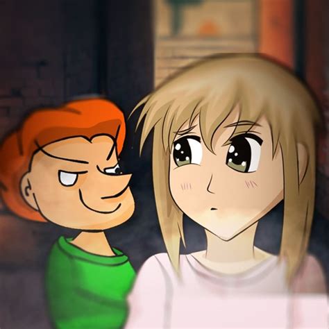 Stream Pico Vs Pico Rap Battle 3 By Rap Battles Rebooted Listen Online For Free On Soundcloud