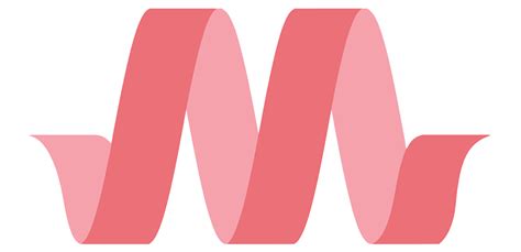 Materialize El Framework Para Frontend De Google Tooltyp