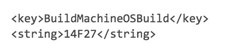 Objective C Submitting App From Building In Xcode 64 Stack Overflow
