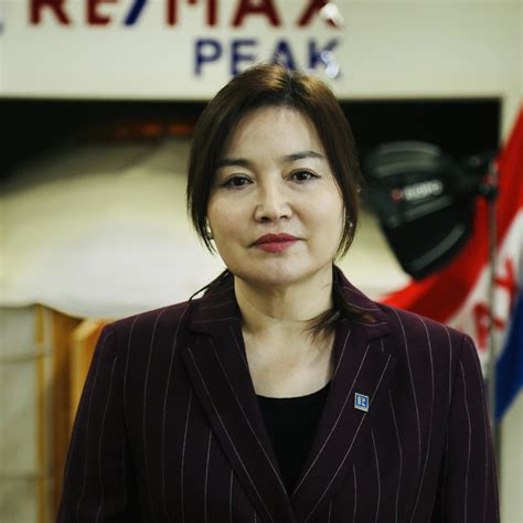 Remax 🔴⚪️🔵АНХНЫ ГҮЙЛГЭЭ ШИНЭХЭН АГЕНТ БАНЗРАГЧ ОВОГТОЙ БОЛОРЧИМЭГ МААНЬ АНХНЫ ХУДАЛДАХ