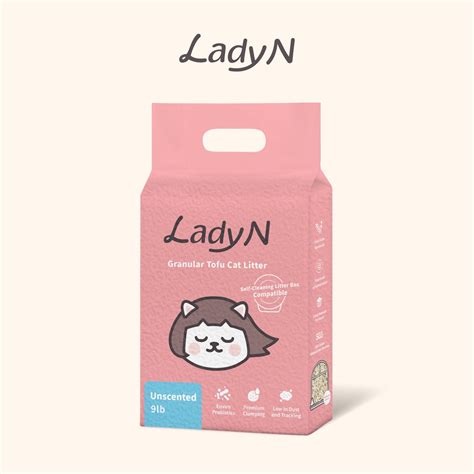 How To Use Pine Pellet Litter A Step By Step Guide Lady N Us