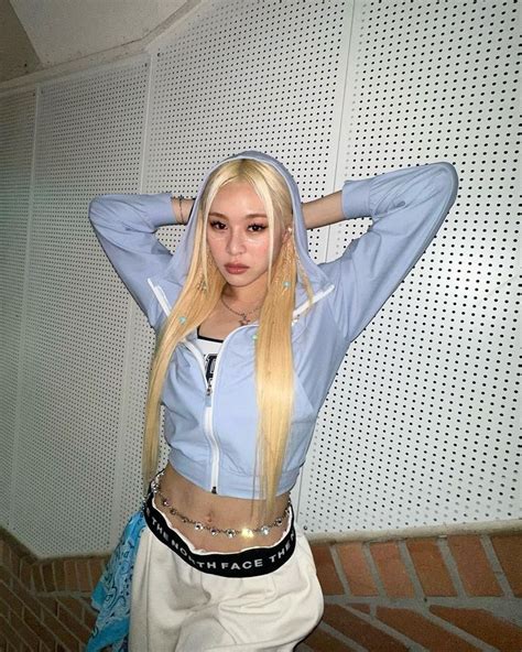 Bebe Tatter Bebe Tattered Women