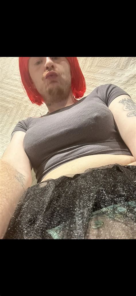 Sissy Nikki Nude Pics Xhamster