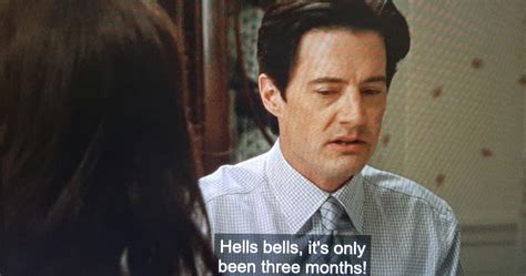 28 Best U Iamgob Bluth Images On Pholder Gonenatural