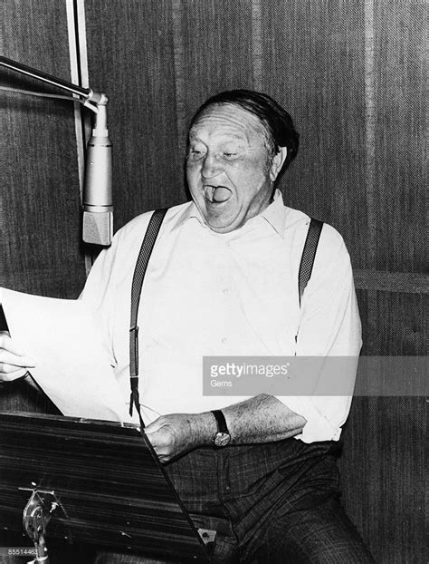 Pictures Of Arthur Mullard