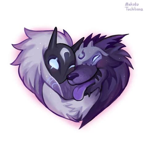 148 Best Rkindred Images On Pholder Today Is Kindreds 4 Year Birthday