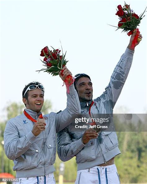 Facchin Photos And Premium High Res Pictures Getty Images