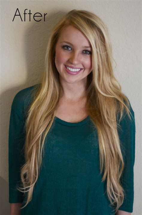 Pro Extensions Review Tutorial