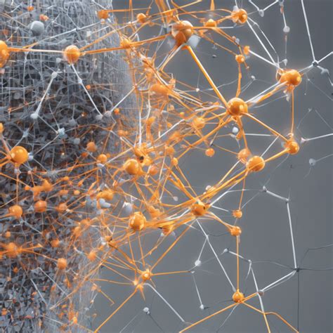 How To Utilize Pairwise Reward Model Pairrm In Llm Blender Fxisai