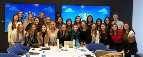 Lindsey Waggoner Posted On Linkedin