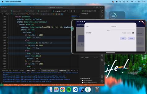 Deepak Kumar Behera On Linkedin 100daysofflutter Androiddeveloper