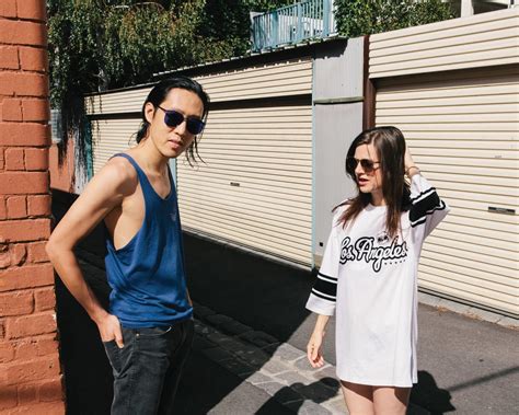 Gen F Htrk The Fader