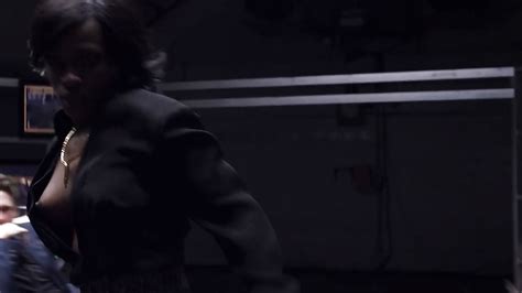 Yrsa Daley Ward Porn Pictures Xxx Photos Sex Images 876292 Pictoa