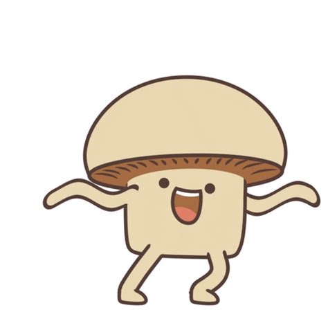 Morel Mushroom  At Lori Birdwell Blog