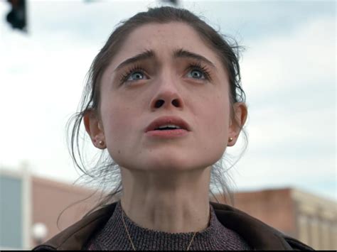 Pin Von Bryan The Great Auf Natalia Dyernancy Wheeler 💕