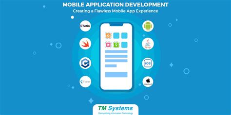 Manan Shah Posted On Linkedin