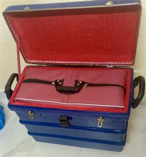 Harmonium Case At Jean Shinn Blog