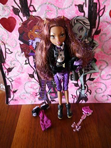 I Tested Draculauras Sweet 1600 Party At Monster High Heres What You