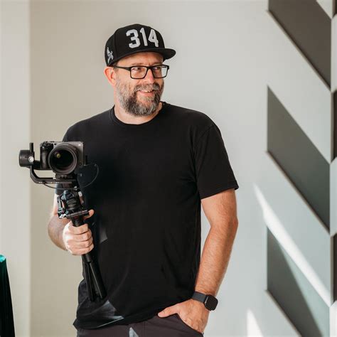 John Lore Photo And Video