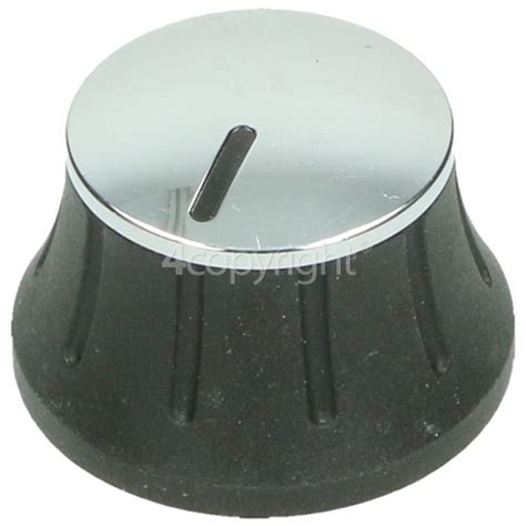 Belling Gas Cooker Control Knobs At Ivan Flores Blog
