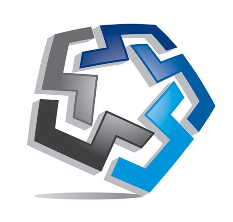 Longevity Biotech Inc Philadelphia Pa