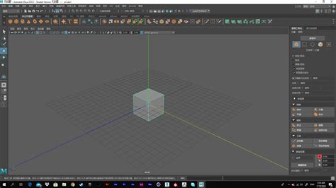 solved the move and scale tools missing manipulator rotate tool doesn t